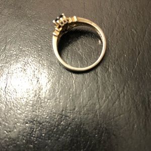 JTV | Jewelry | Vtg Jtv Ring | Poshmark